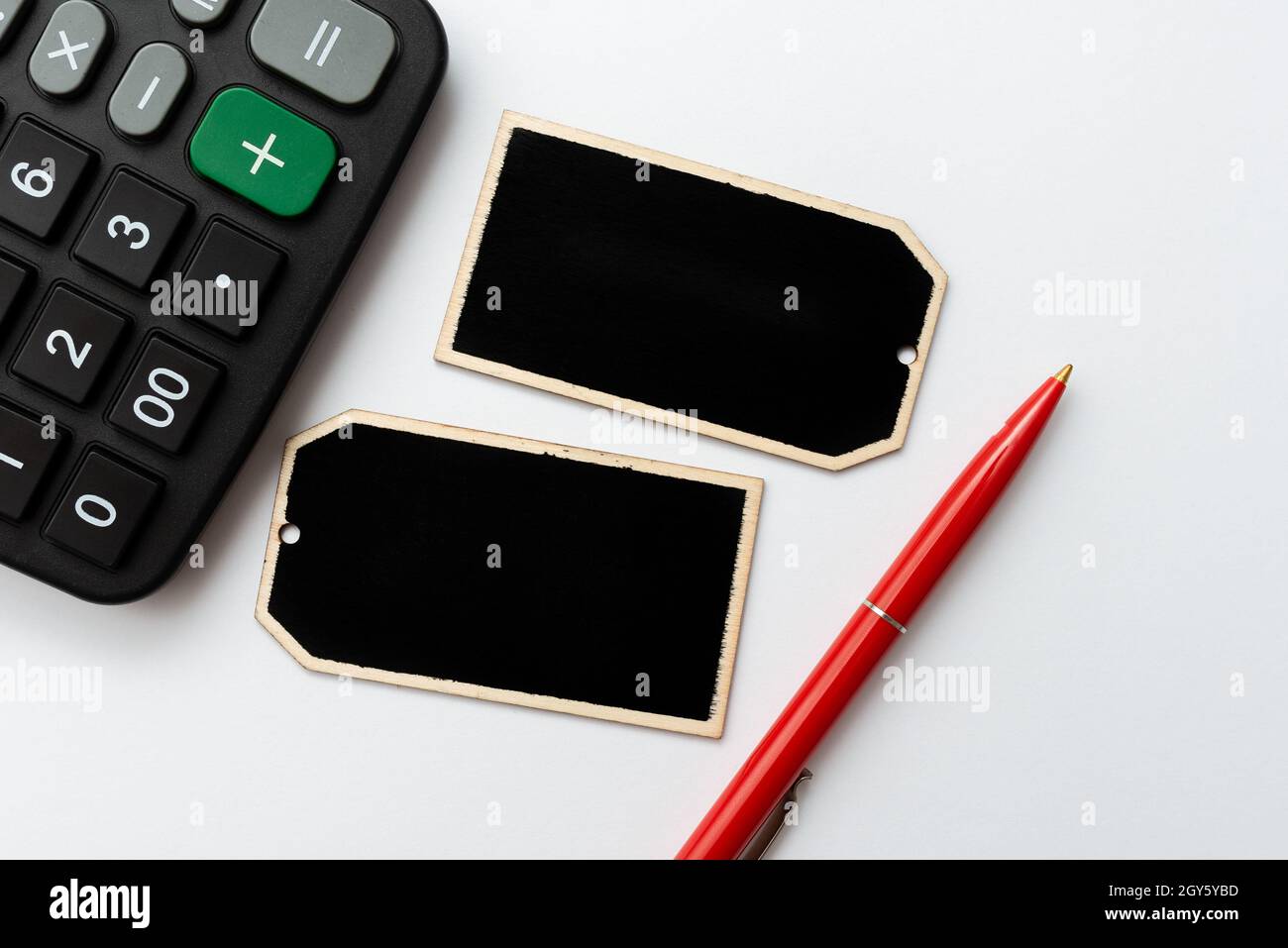 Calculating Expenses, Budgeting Ideas, Math Solutions And Ideas Stock ...