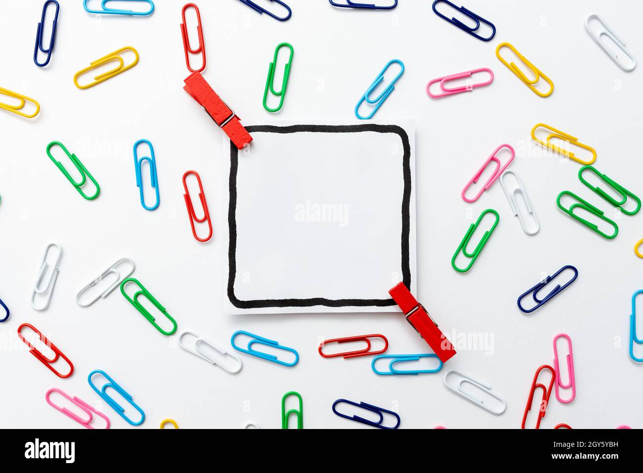 Tidy Workspace Setup, Writing Desk Tools And Equipment, Time Management ...