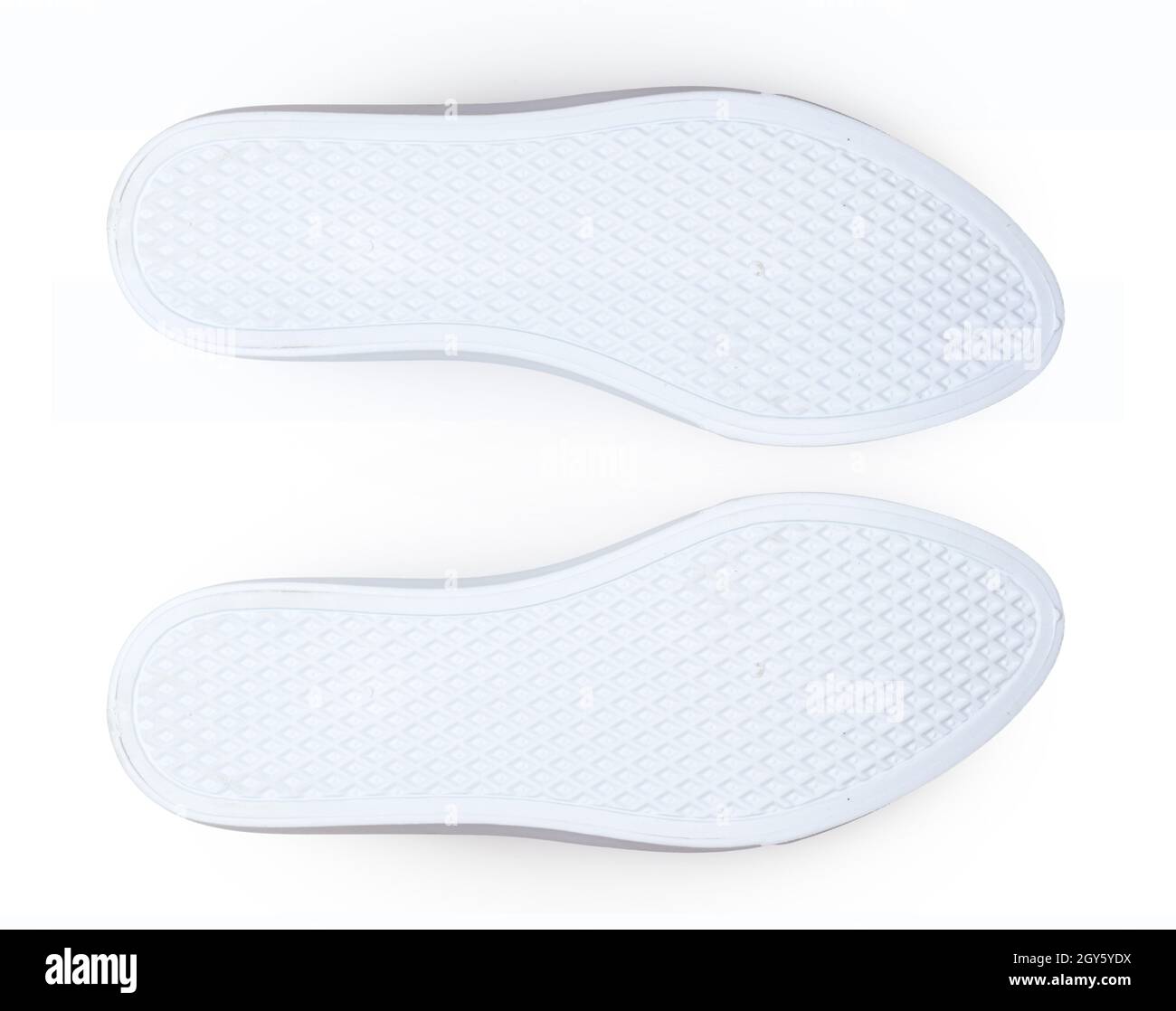 Staircase to the left Cut Out Stock Images & Pictures - Alamy