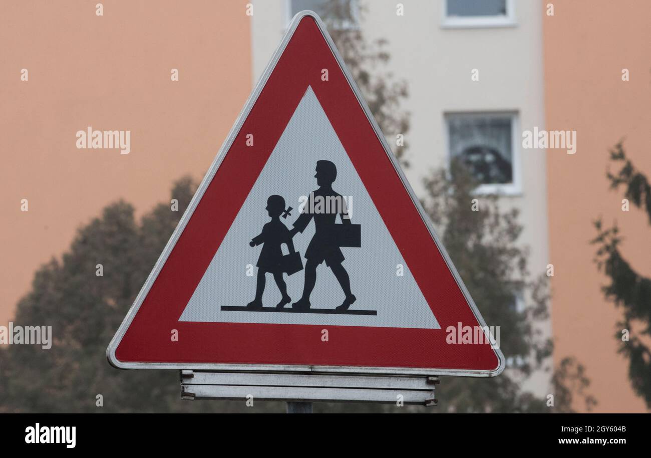 Basic attention hi-res stock photography and images - Alamy