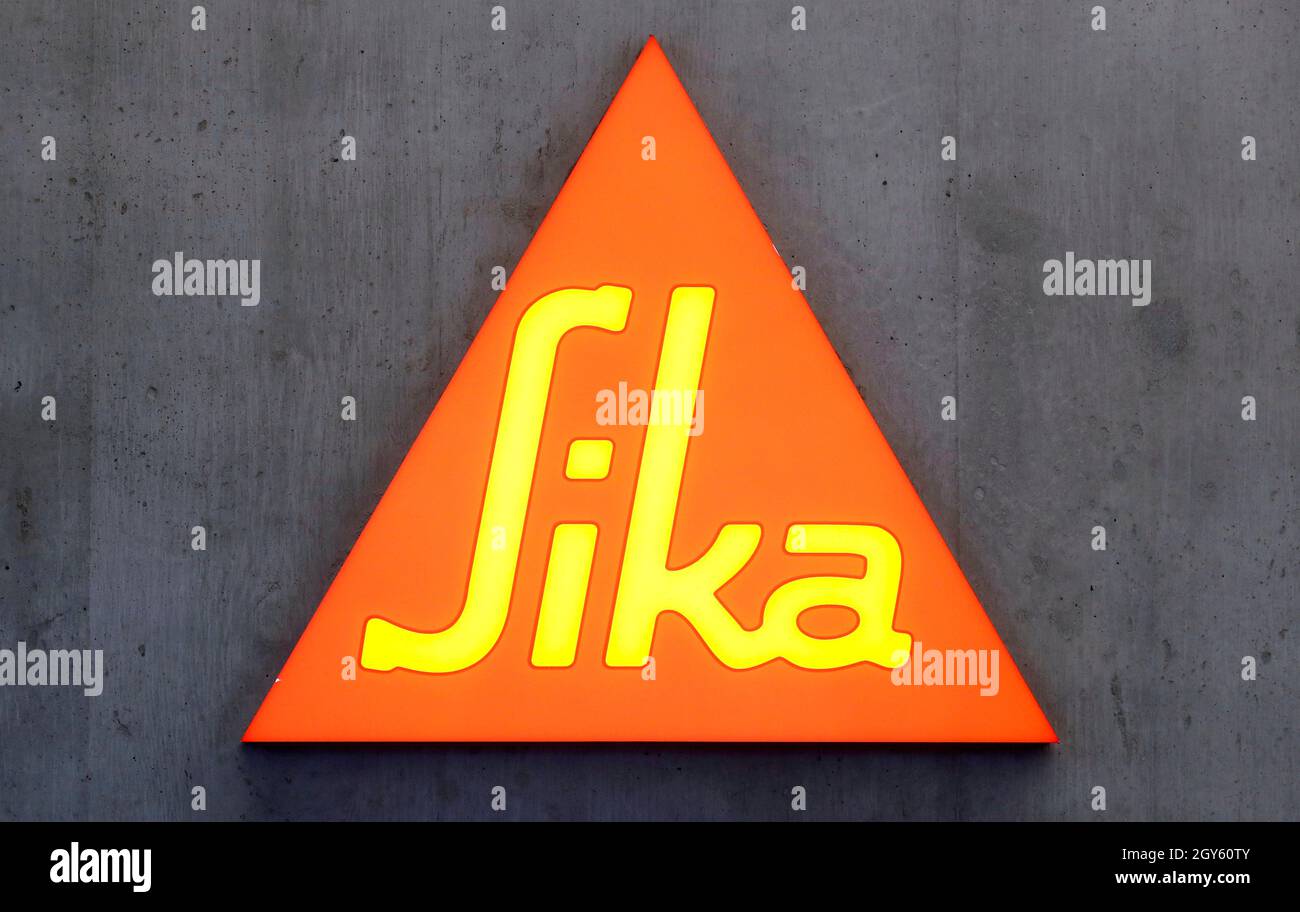 Engineering logo hi-res stock photography and images - Alamy