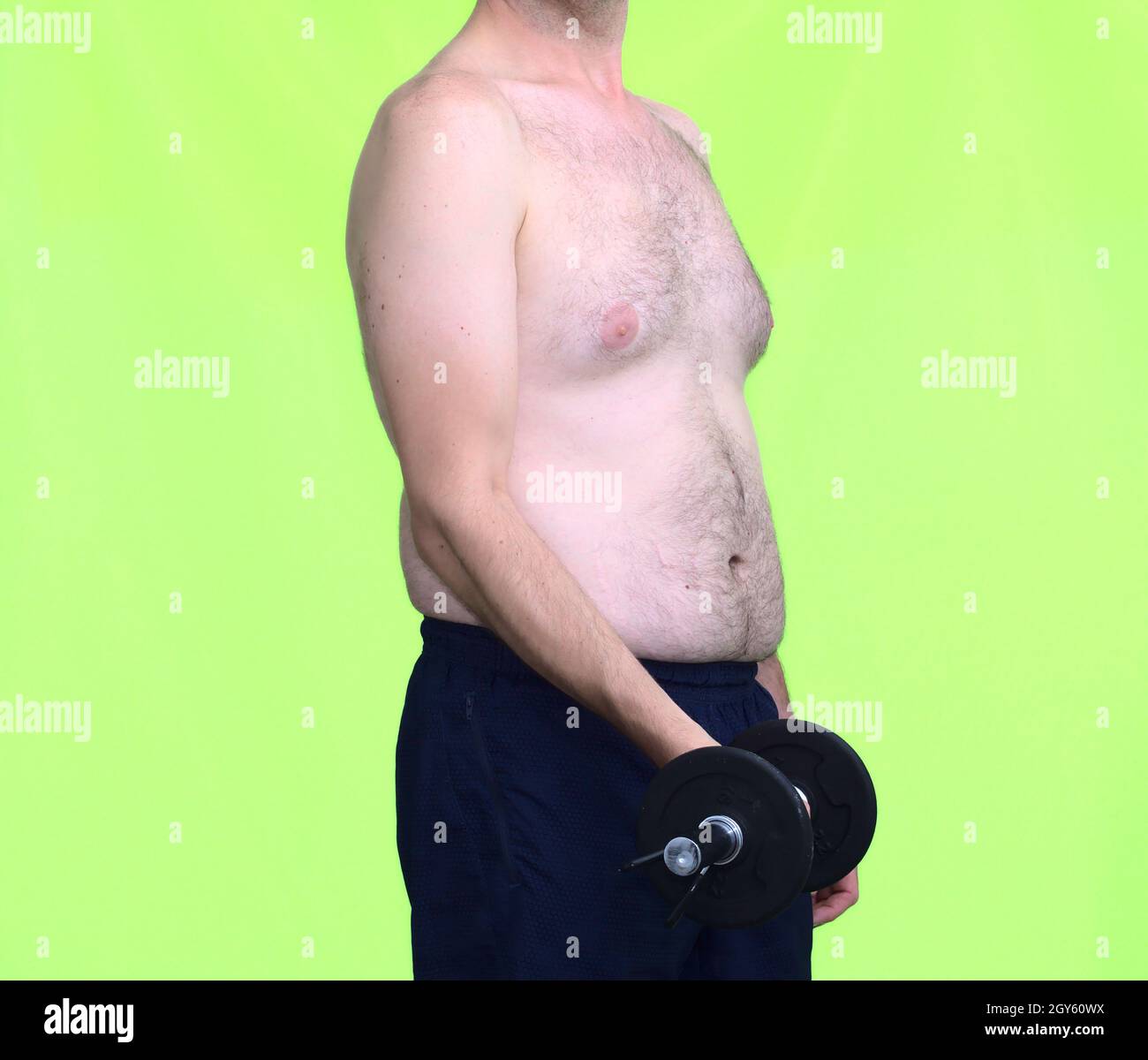 Belly tub hi-res stock photography and images - Alamy