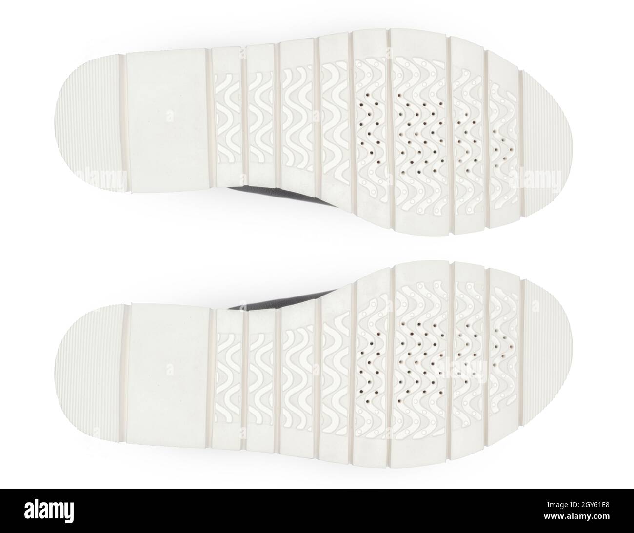 Left shoe under hi-res stock photography and images - Alamy