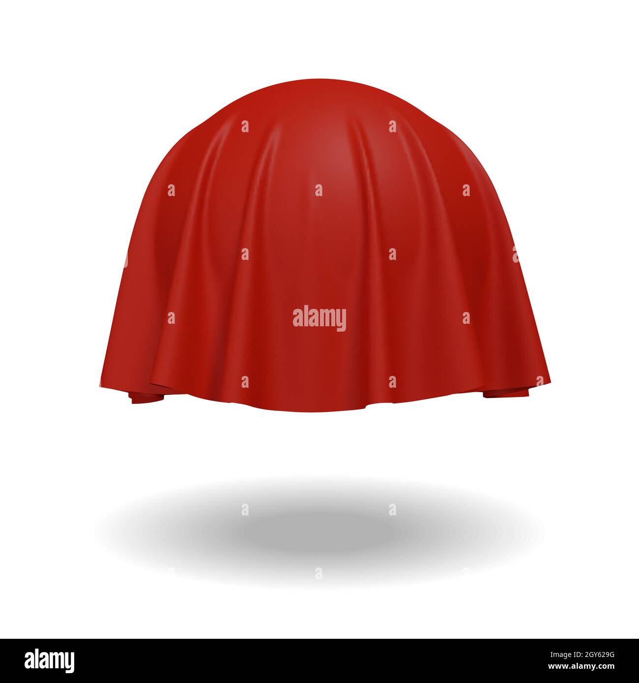 Unveiling hidden hi-res stock photography and images - Alamy