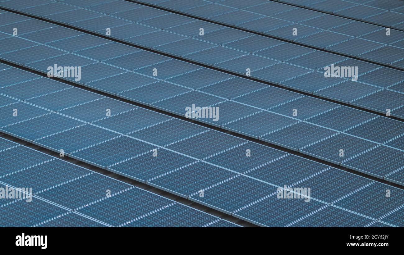 Solar cell infinity energy from sunlight Alternative Power Solutions ...