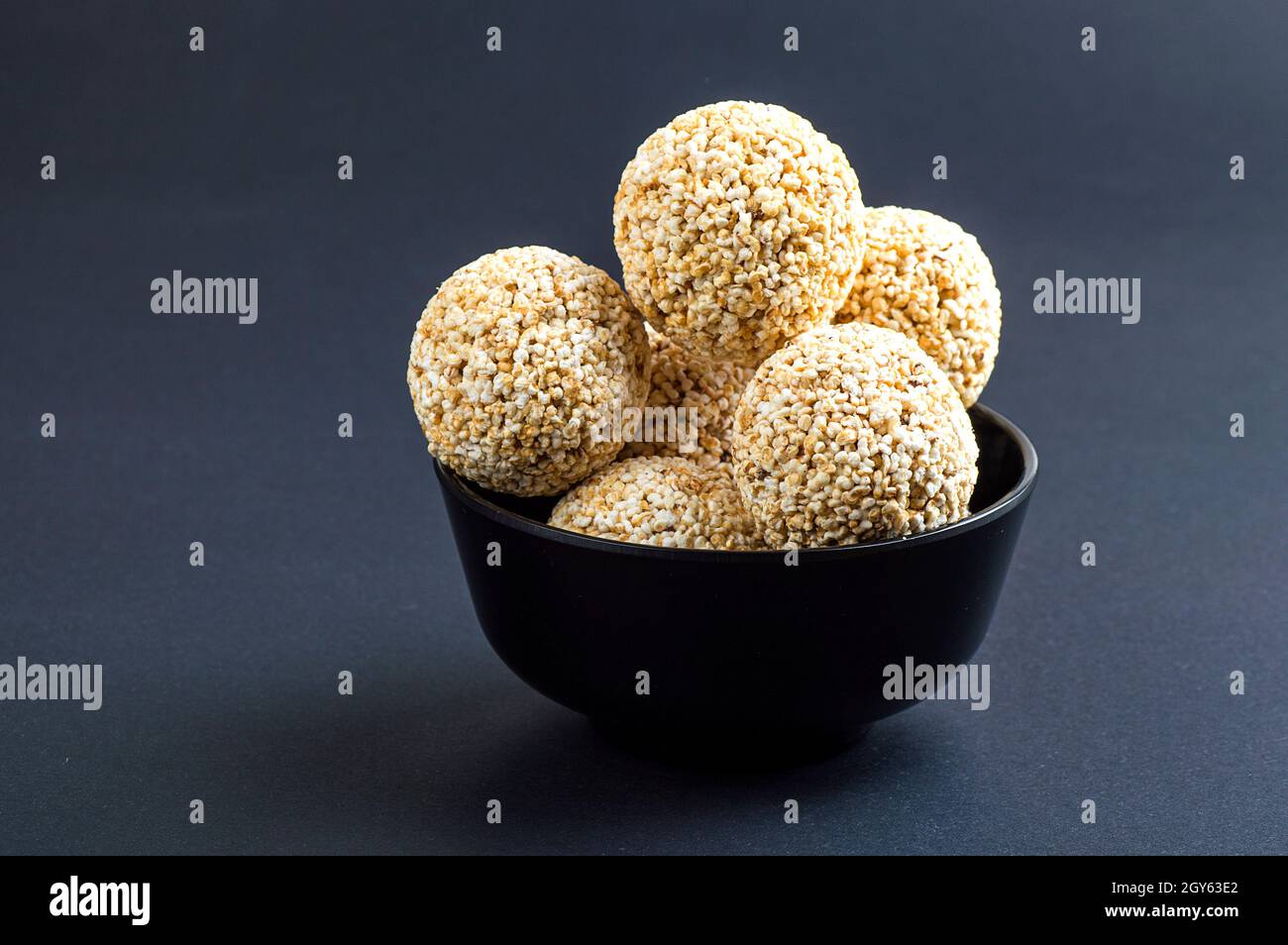 Black organic amaranth hi-res stock photography and images - Alamy