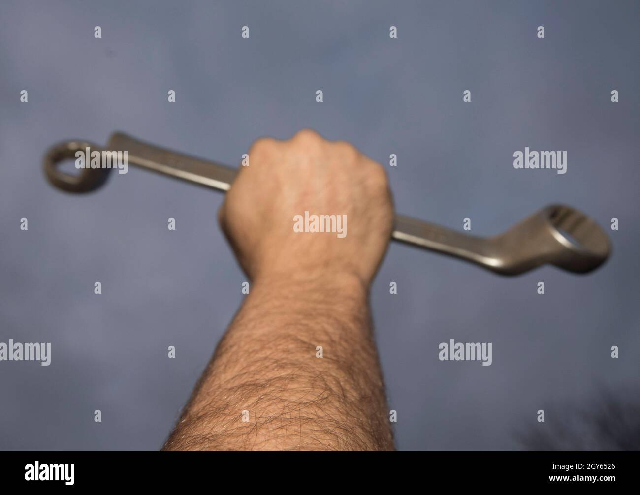 Torque force hi-res stock photography and images - Alamy