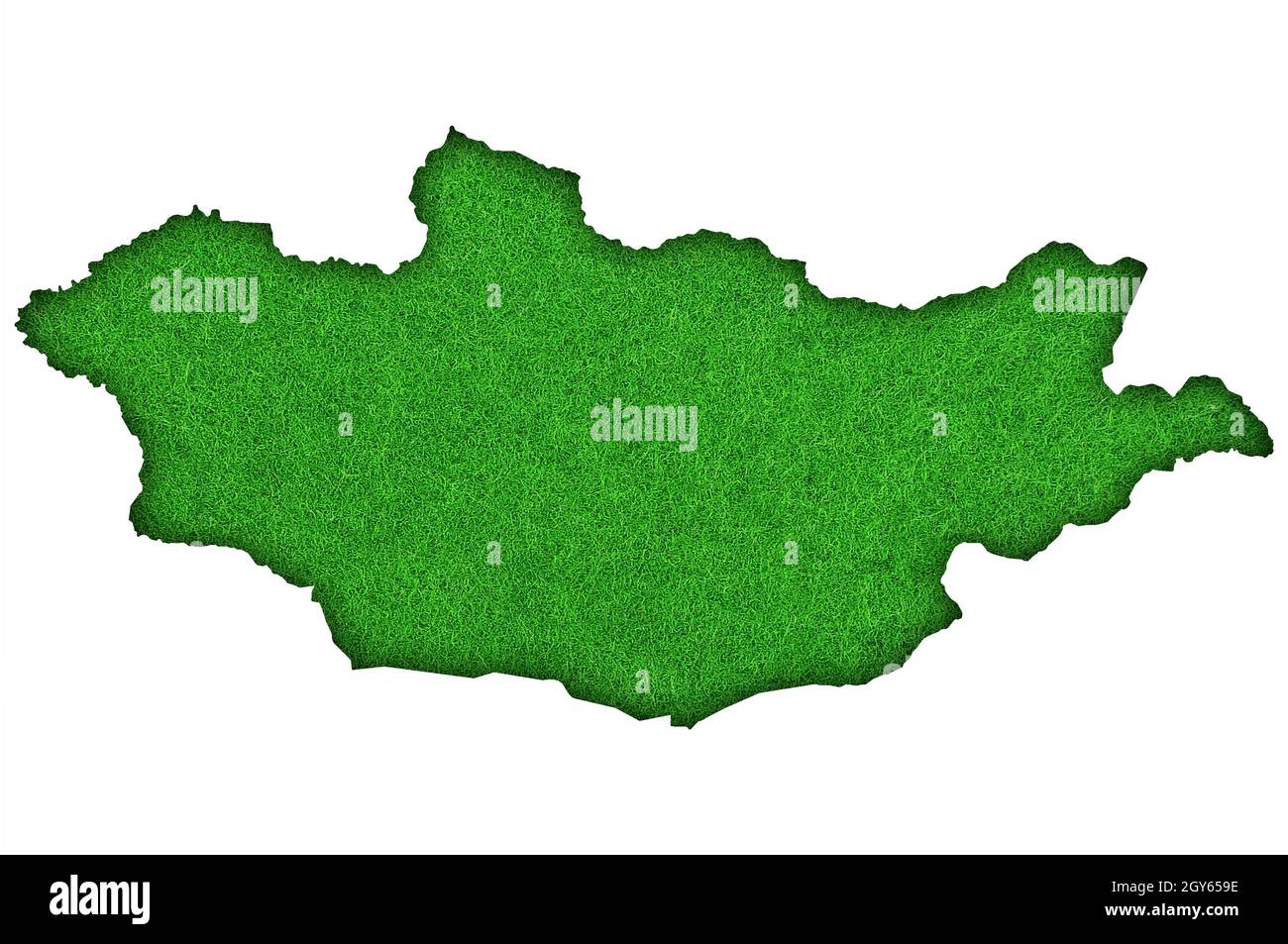 Mongolia mesh Cut Out Stock Images & Pictures - Alamy