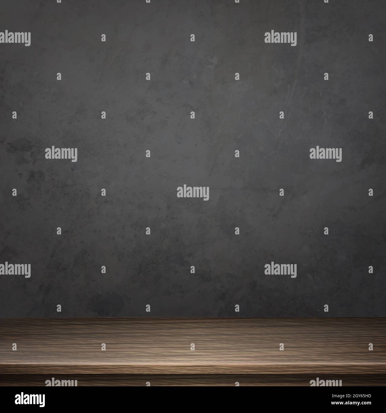 Large table top solid wood texture, transparent background - Vector ...