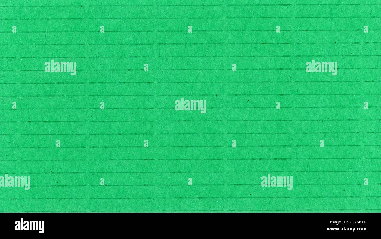 dark green cardboard texture useful as a background Stock Photo - Alamy