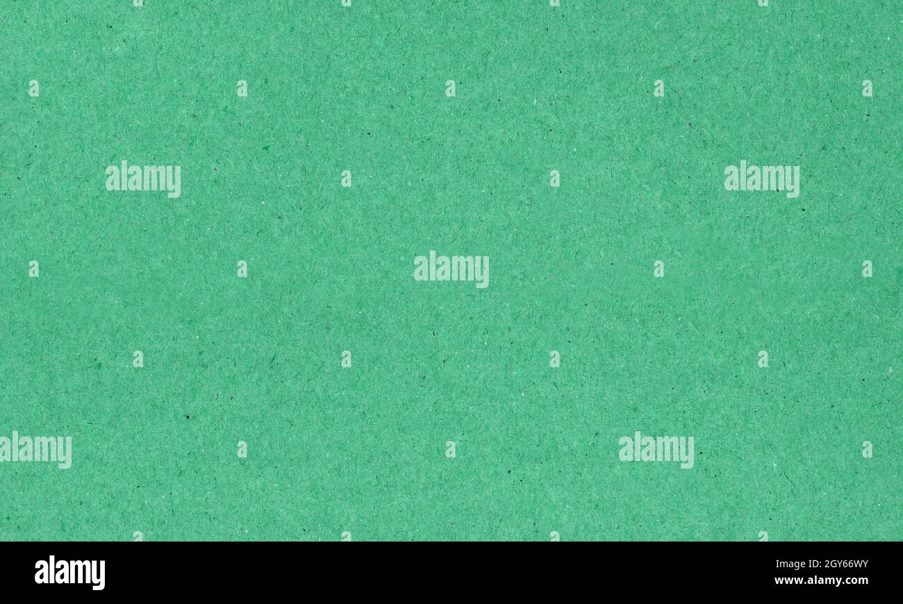 dark green cardboard texture useful as a background Stock Photo - Alamy