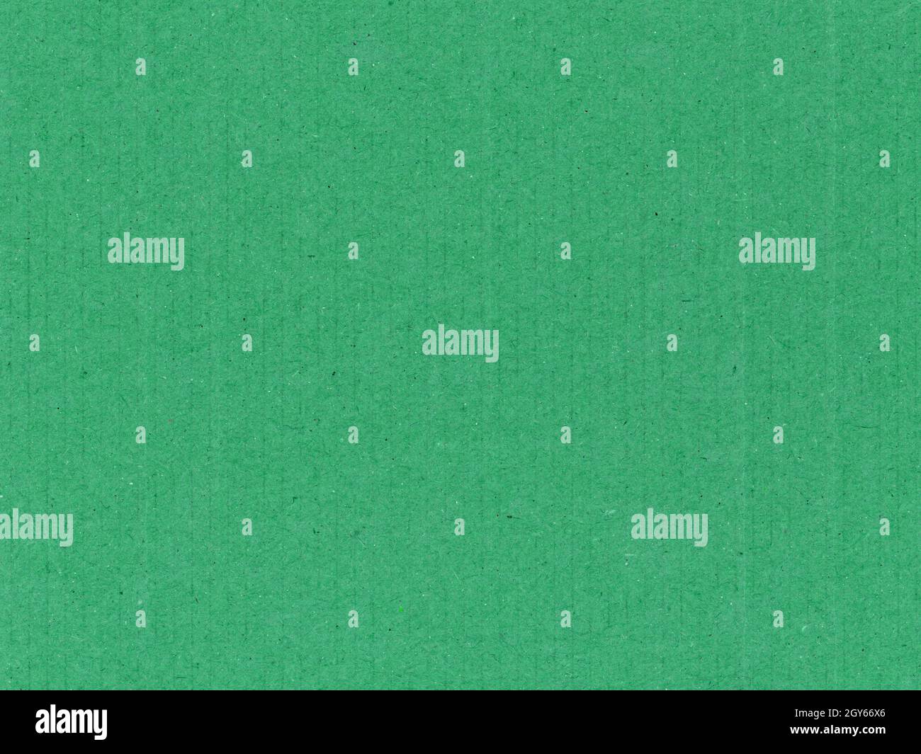 dark green cardboard texture useful as a background Stock Photo - Alamy