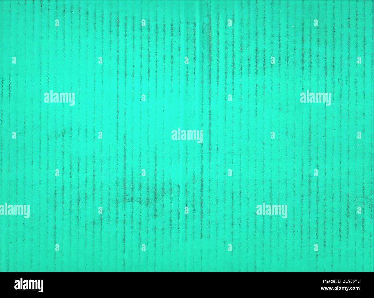 green cardboard texture useful as a background Stock Photo - Alamy