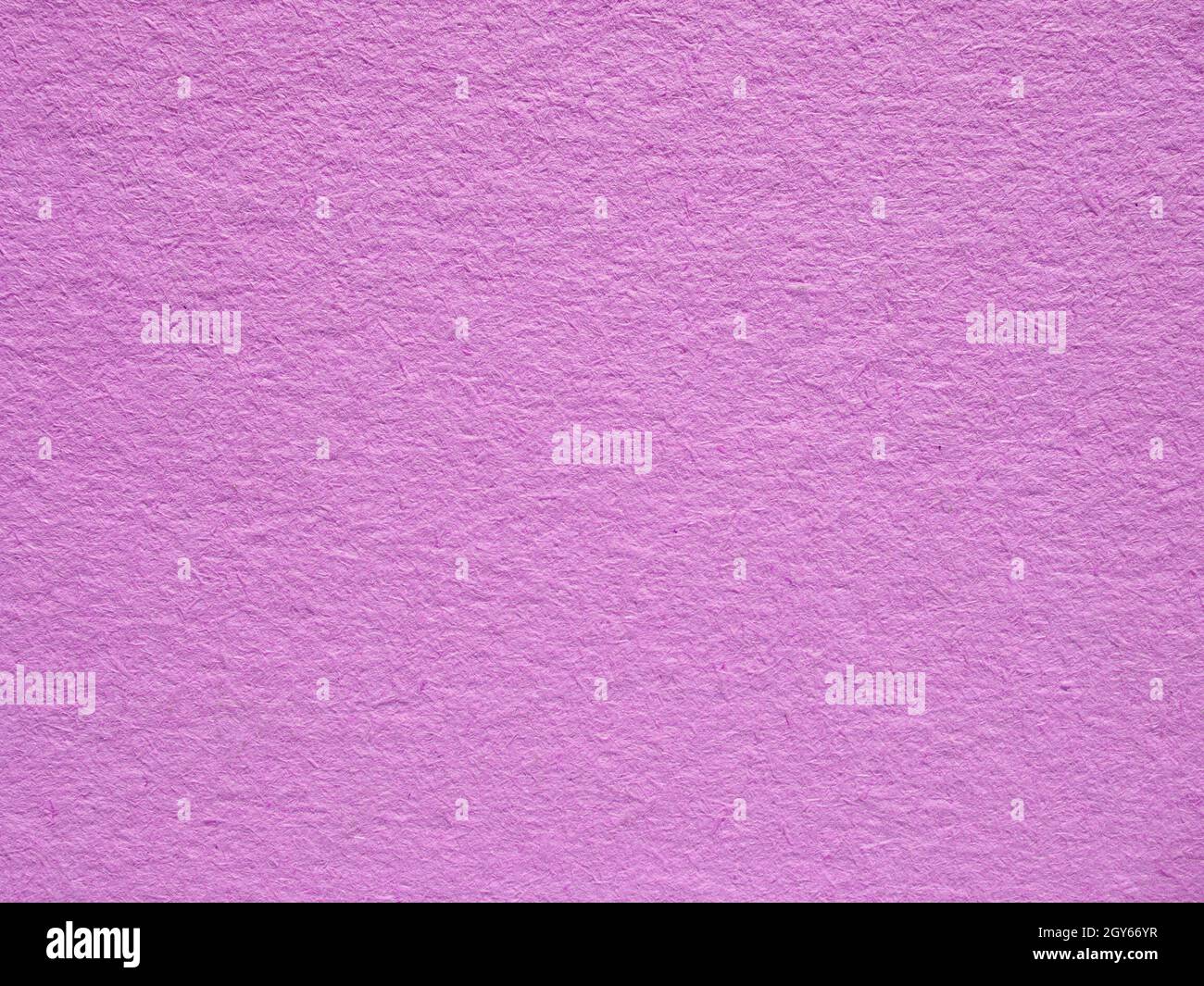 pink cardboard texture useful as a background Stock Photo - Alamy