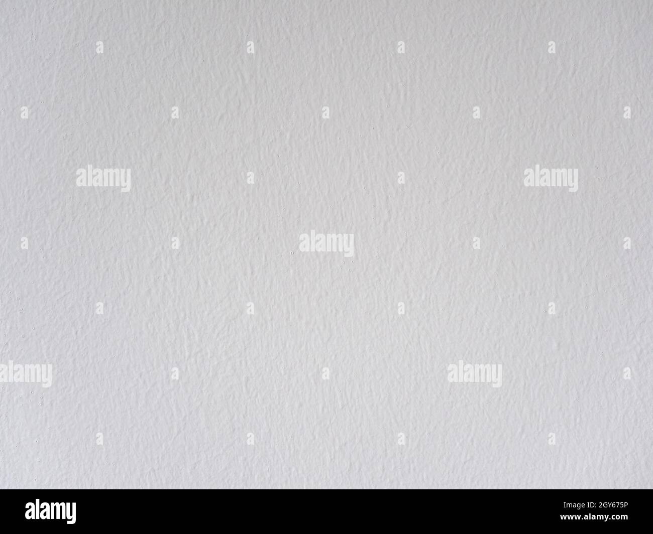 white plastic texture useful as a background Stock Photo - Alamy