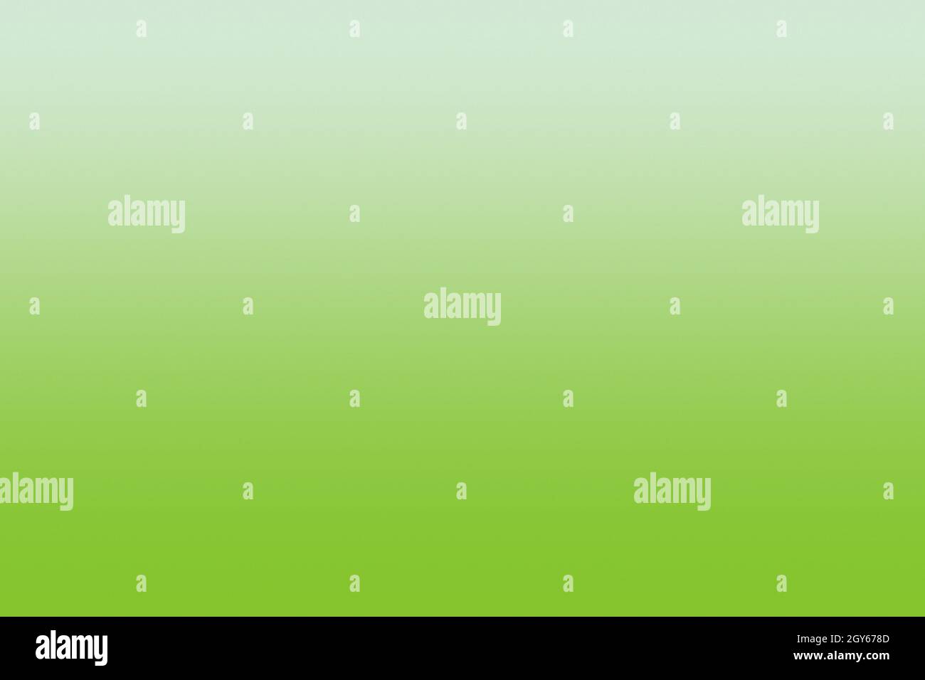 lime green gradient texture useful as a background Stock Photo - Alamy