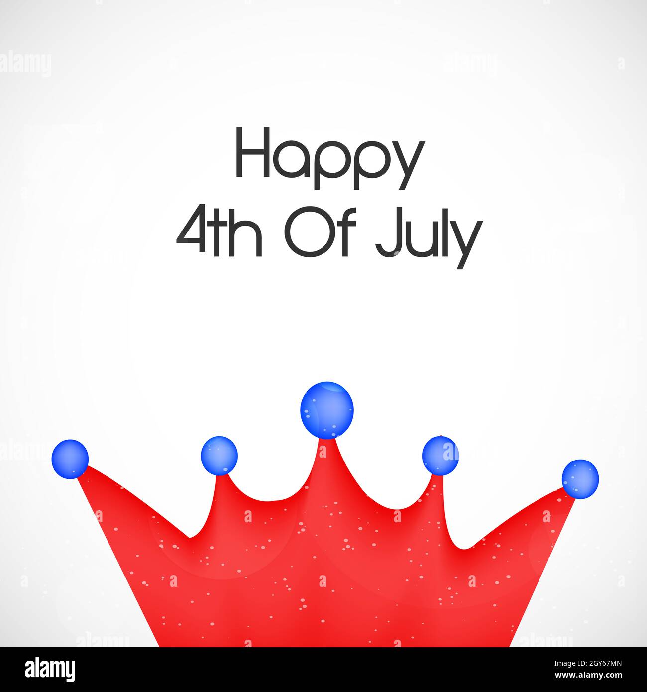 4th of July Stock Photo - Alamy