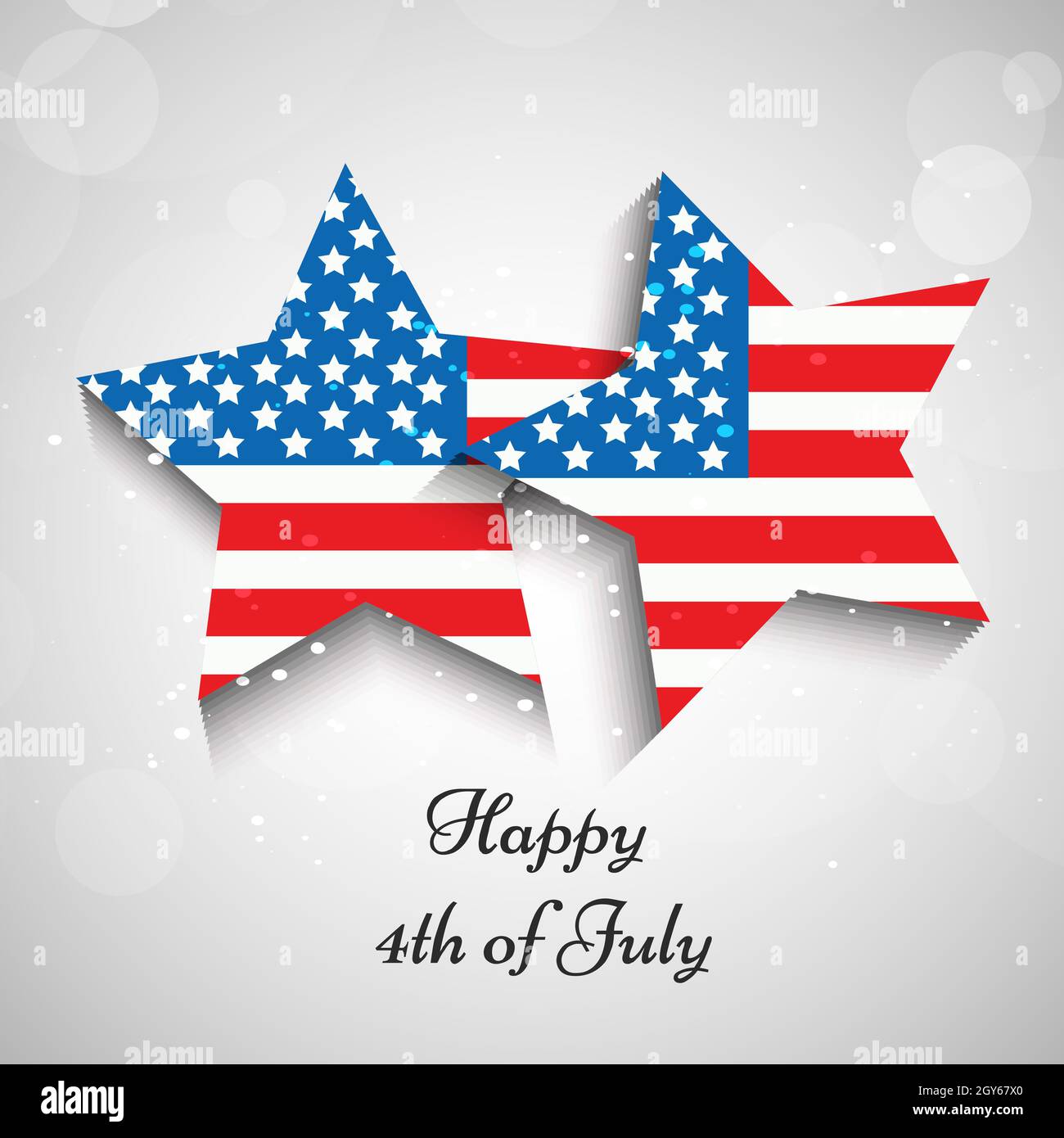 4th Of July Stock Photo Alamy 4th Of July Stock Photo Alamy