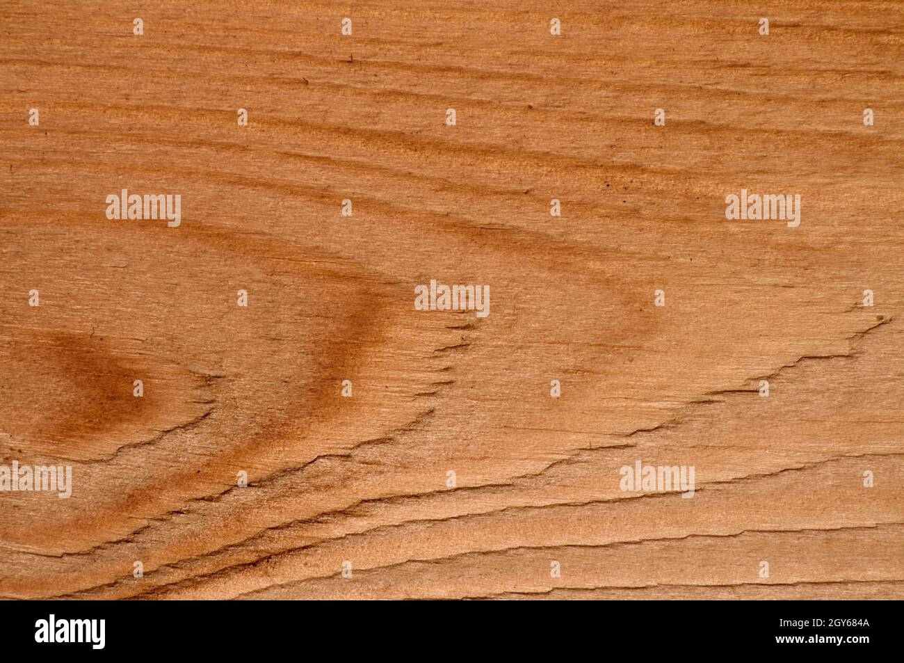 Furnished background with a wooden texture with a non-reflective ...
