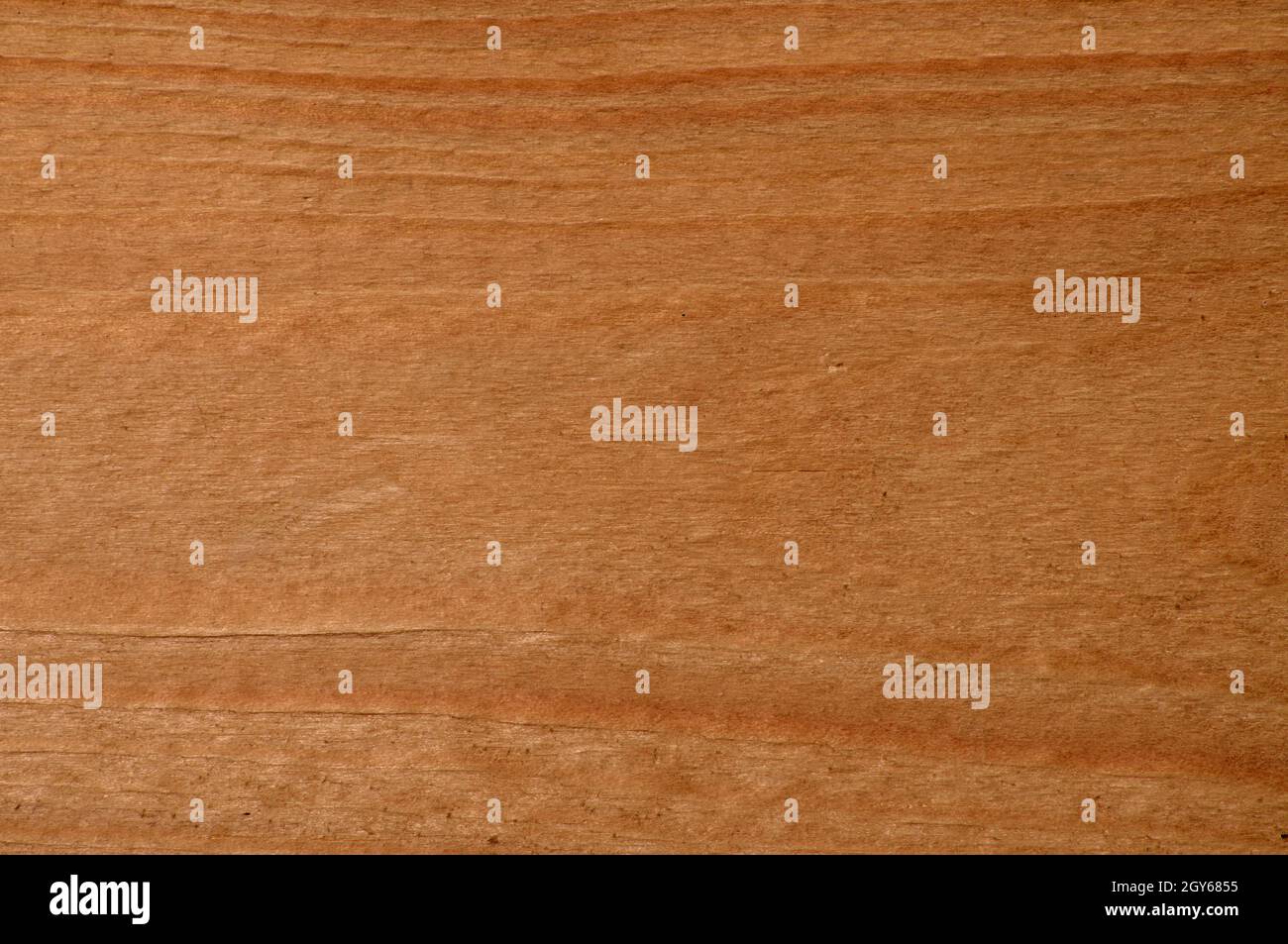 Furnished background with a wooden texture with a non-reflective ...