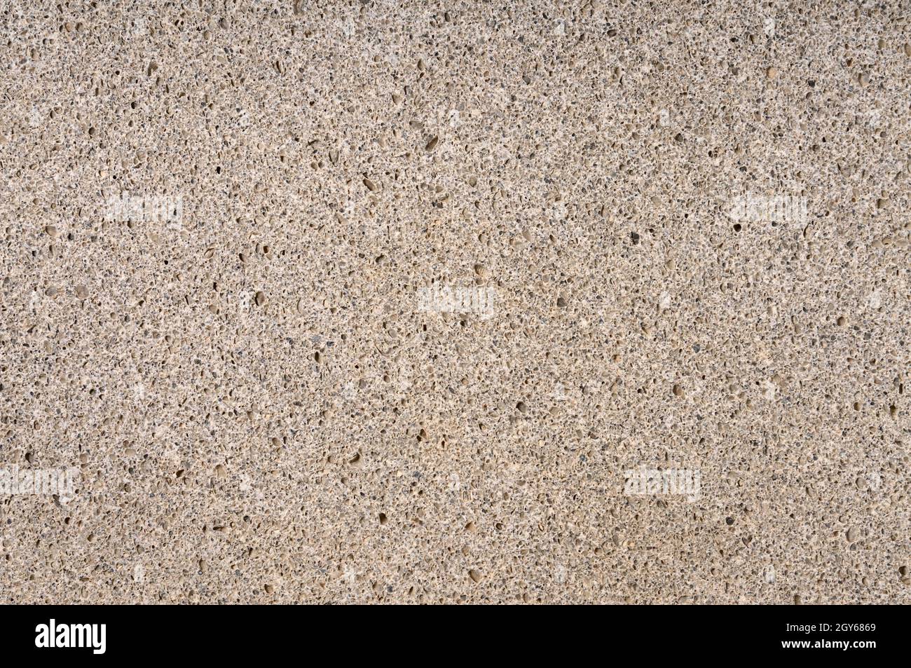 Textured natural limestone rock background Stock Photo - Alamy