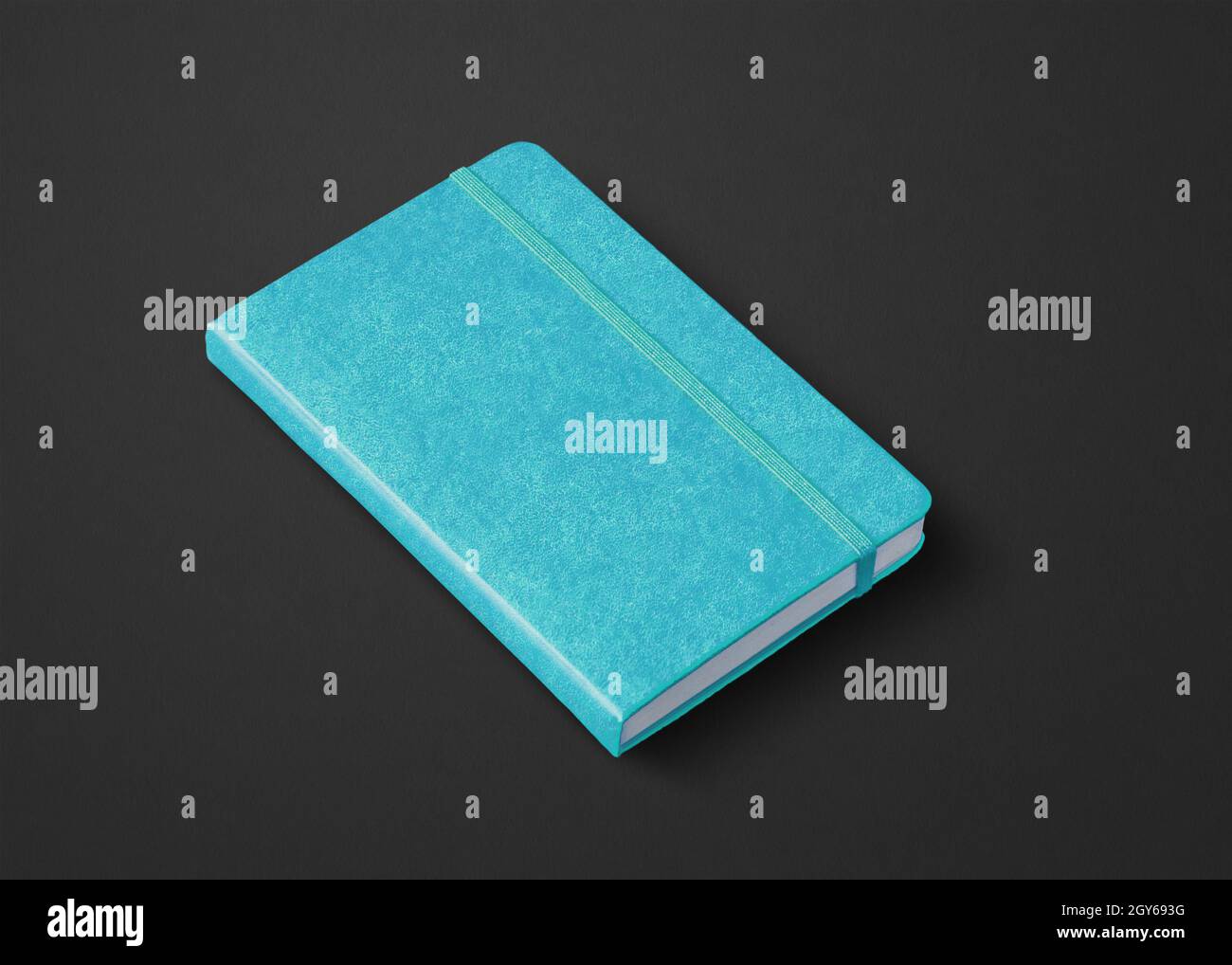 Aqua band hi-res stock photography and images - Alamy