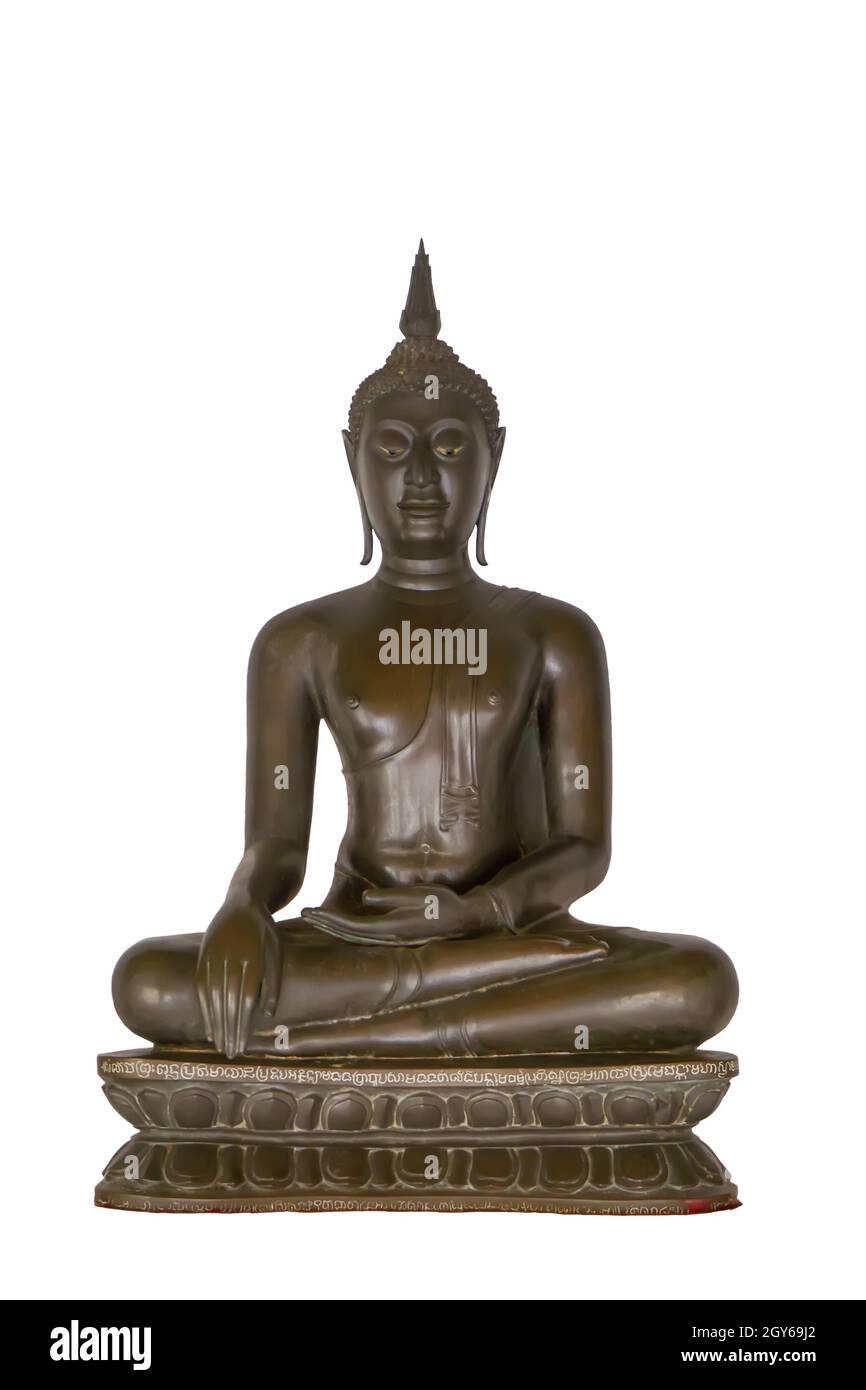 Ism symbol hi-res stock photography and images - Alamy