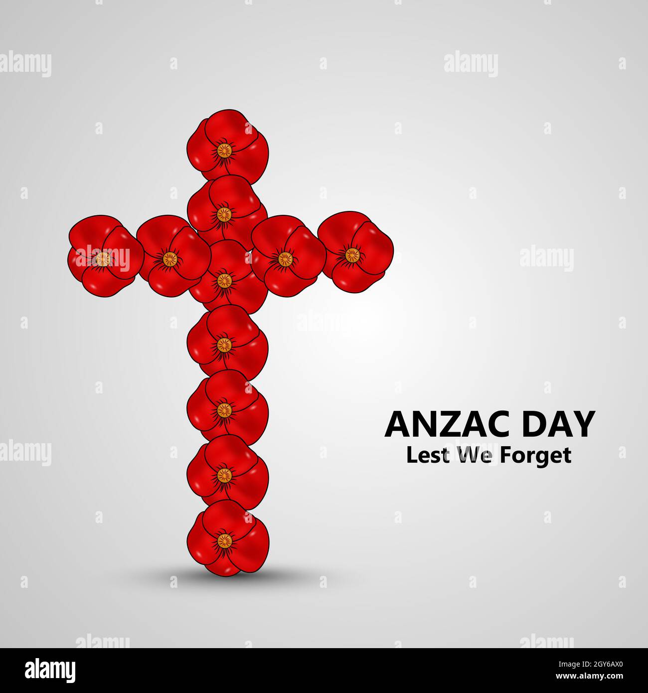 Cross map flowers hi-res stock photography and images - Alamy