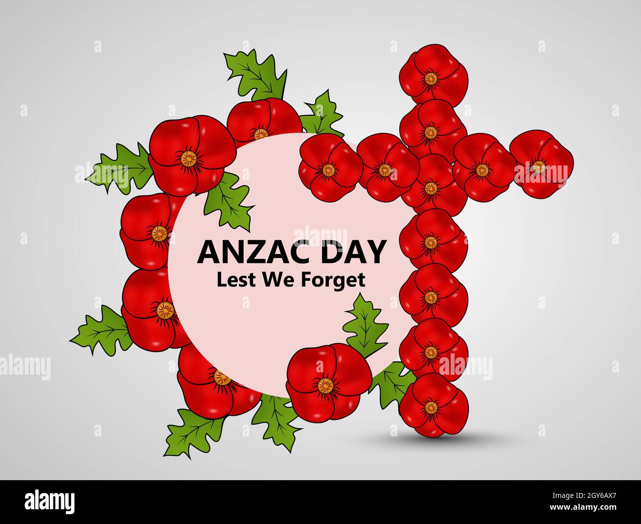 Anzac slouch hat hi-res stock photography and images - Alamy