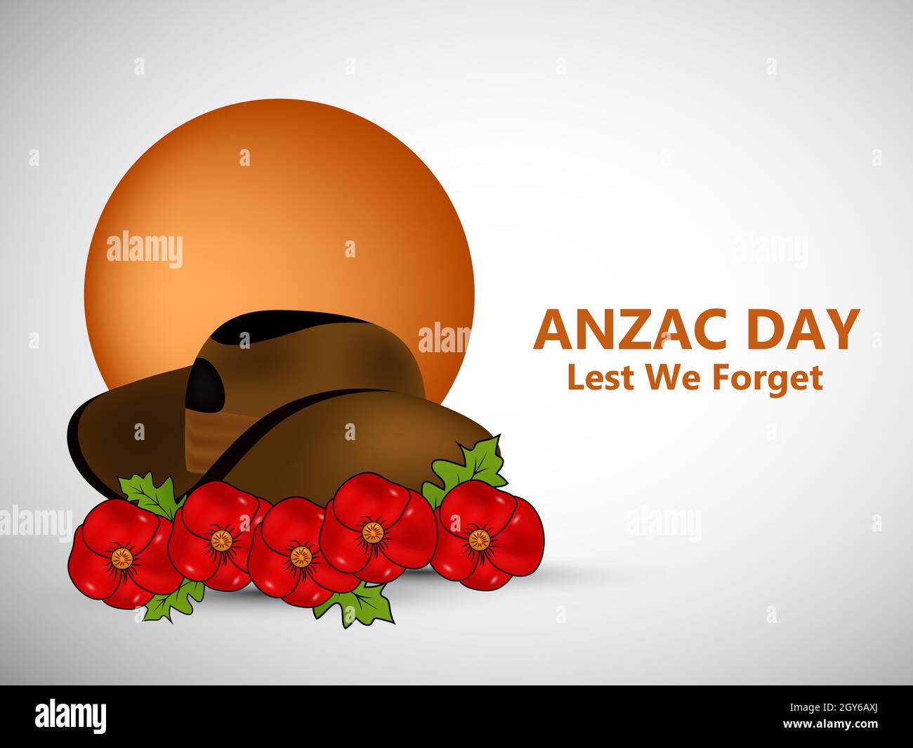 Cross map flowers hi-res stock photography and images - Alamy