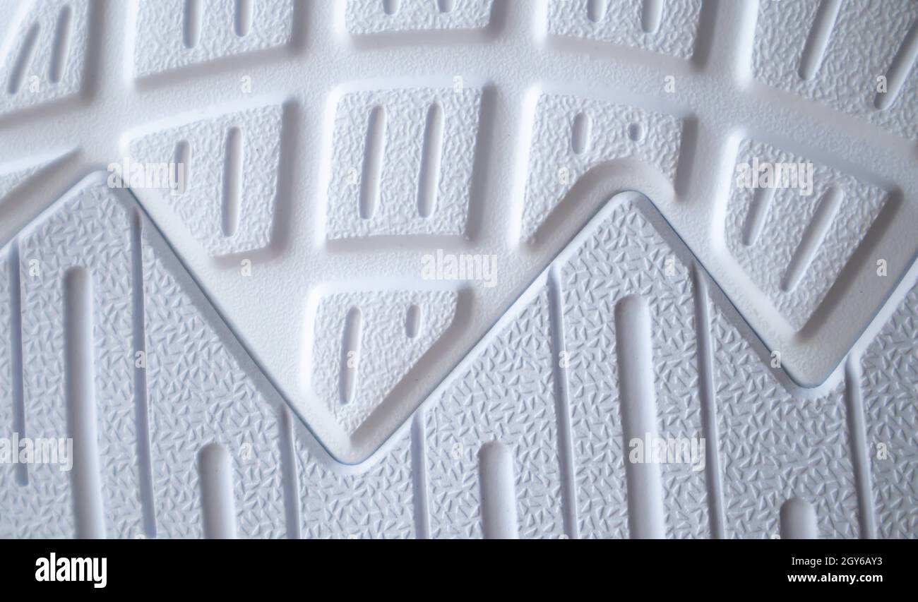 Track outsole hi-res stock photography and images - Alamy