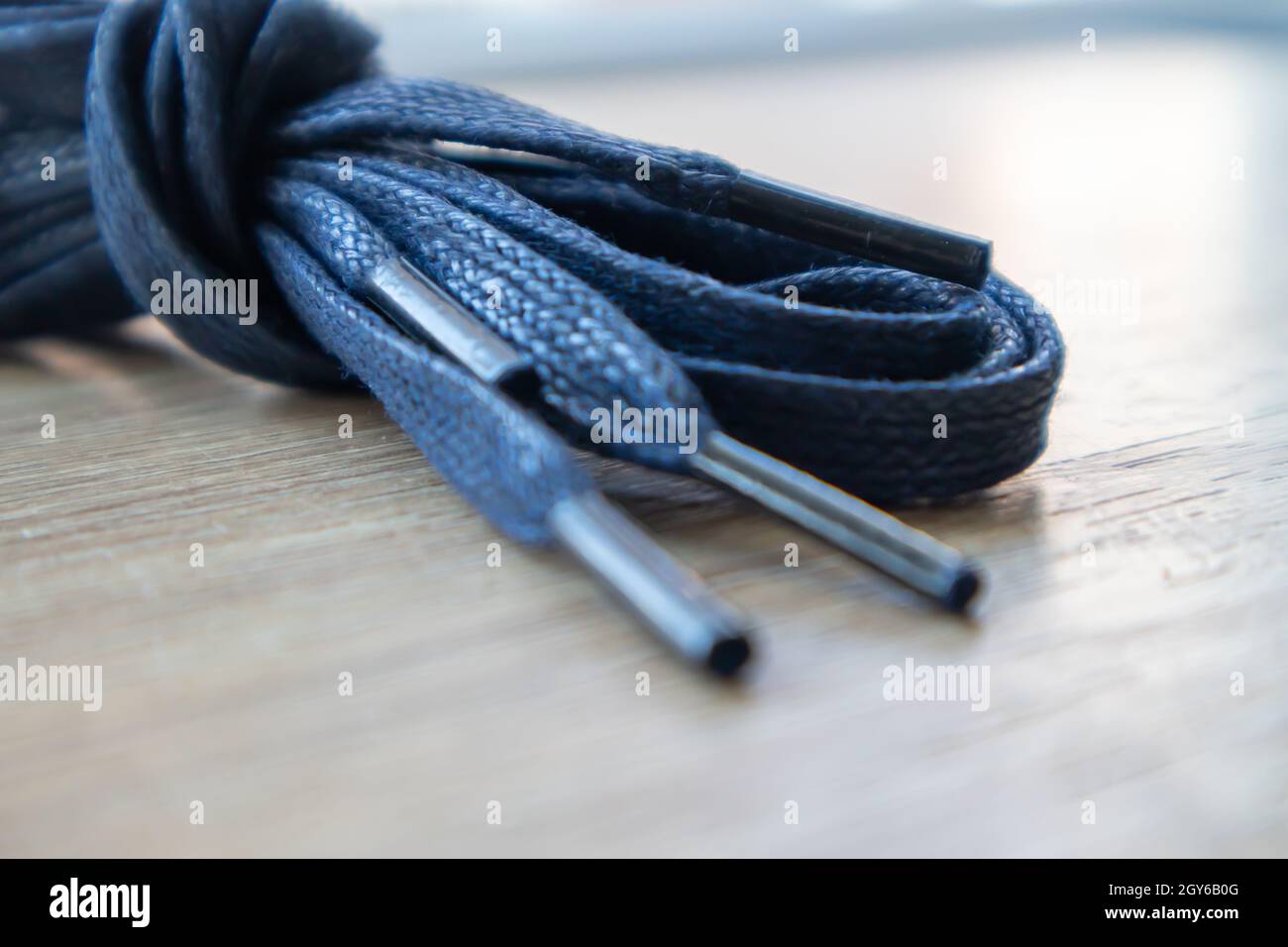 Coil shoes hi-res stock photography and images - Alamy