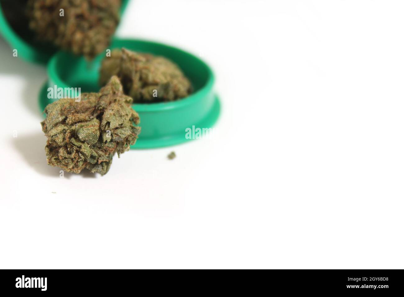 Marijuana dispensary colorado hi-res stock photography and images - Alamy