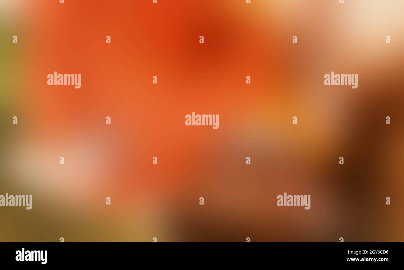 a blurred blur background texture color Stock Photo - Alamy