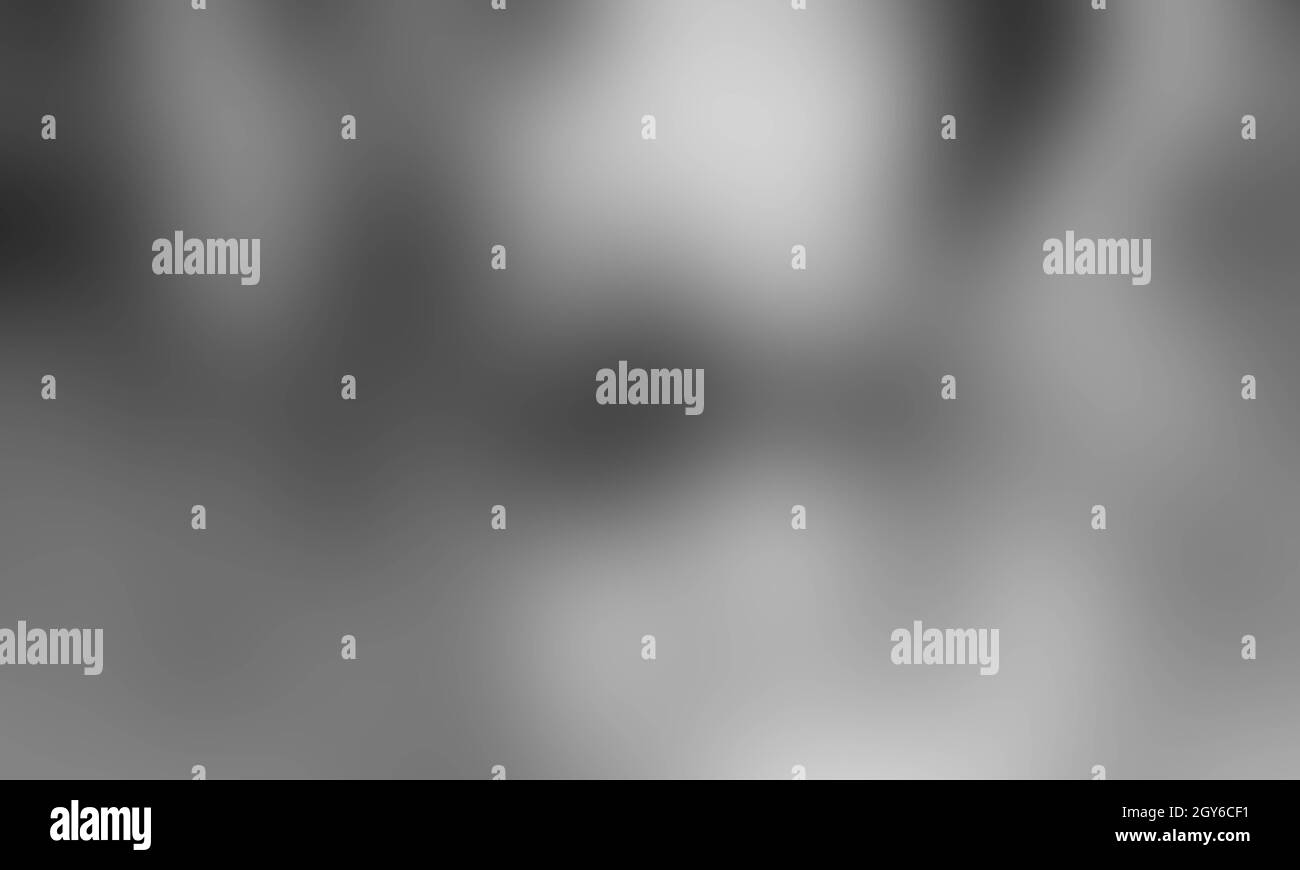 a blurred blur background texture color Stock Photo - Alamy
