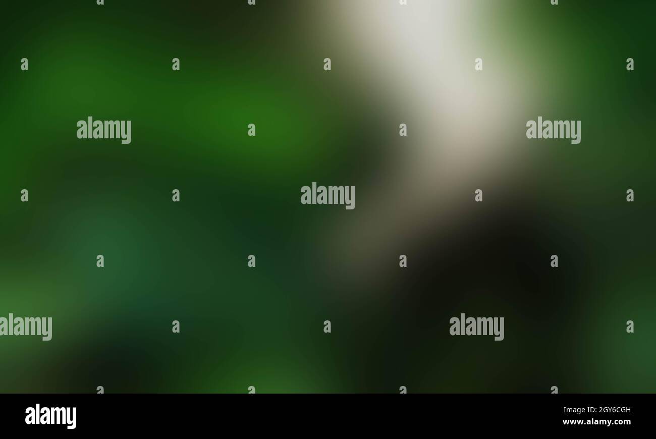 a blurred blur background texture color Stock Photo - Alamy