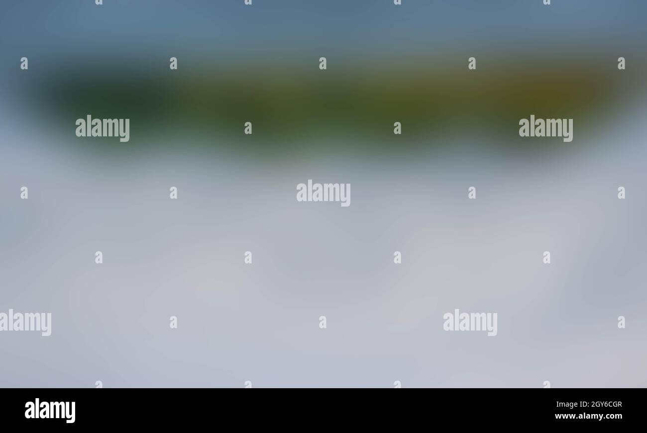 a blurred blur background texture color Stock Photo - Alamy