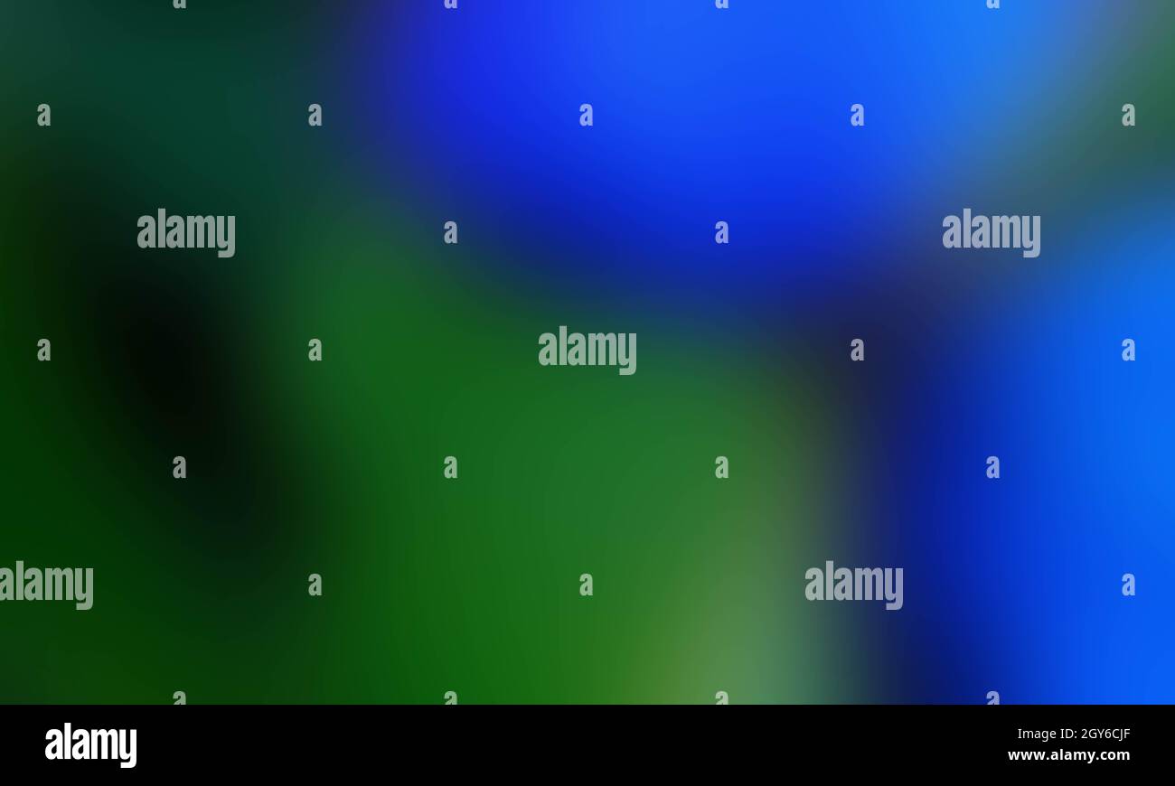 a blurred blur background texture color Stock Photo - Alamy