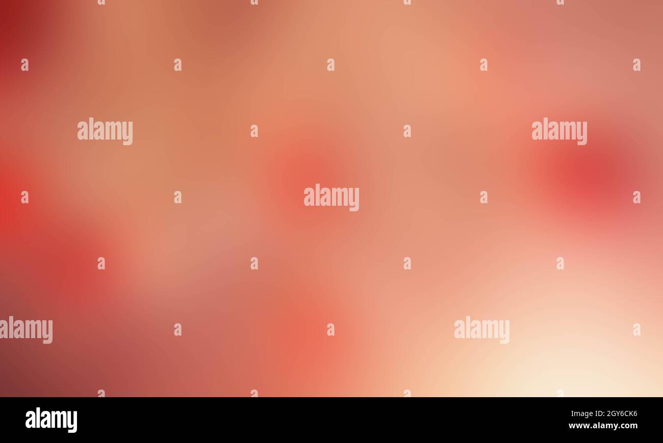 a blurred blur background texture color Stock Photo - Alamy