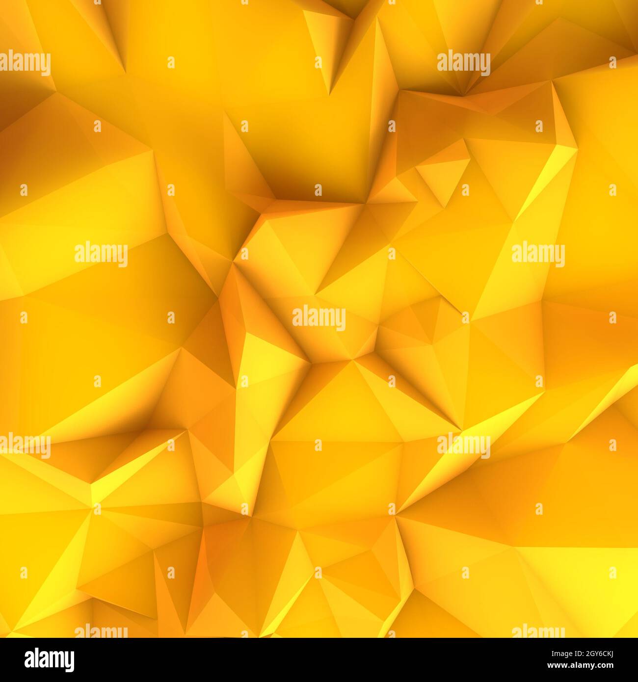 a crystal texture color background forms Stock Photo - Alamy