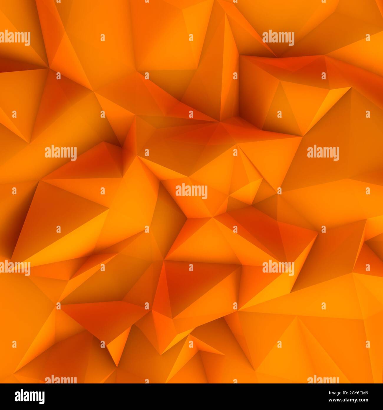 a crystal texture color background forms Stock Photo - Alamy