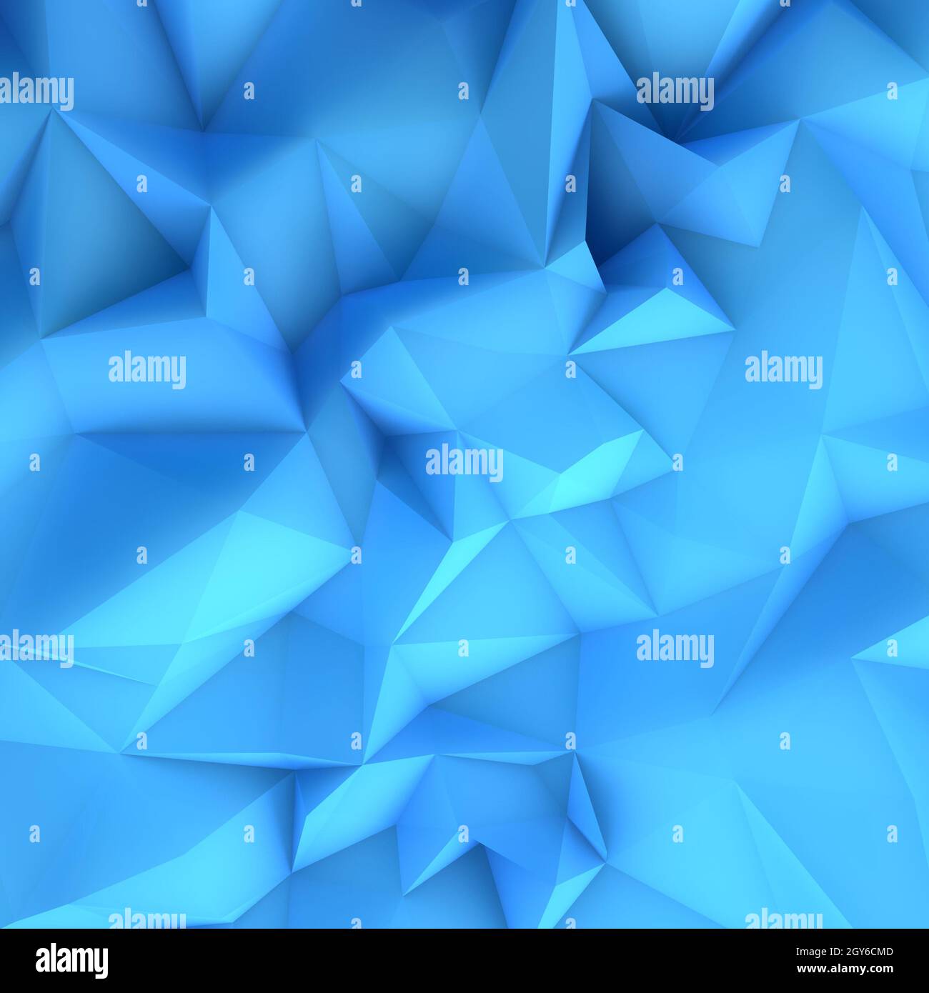 a crystal texture color background forms Stock Photo - Alamy
