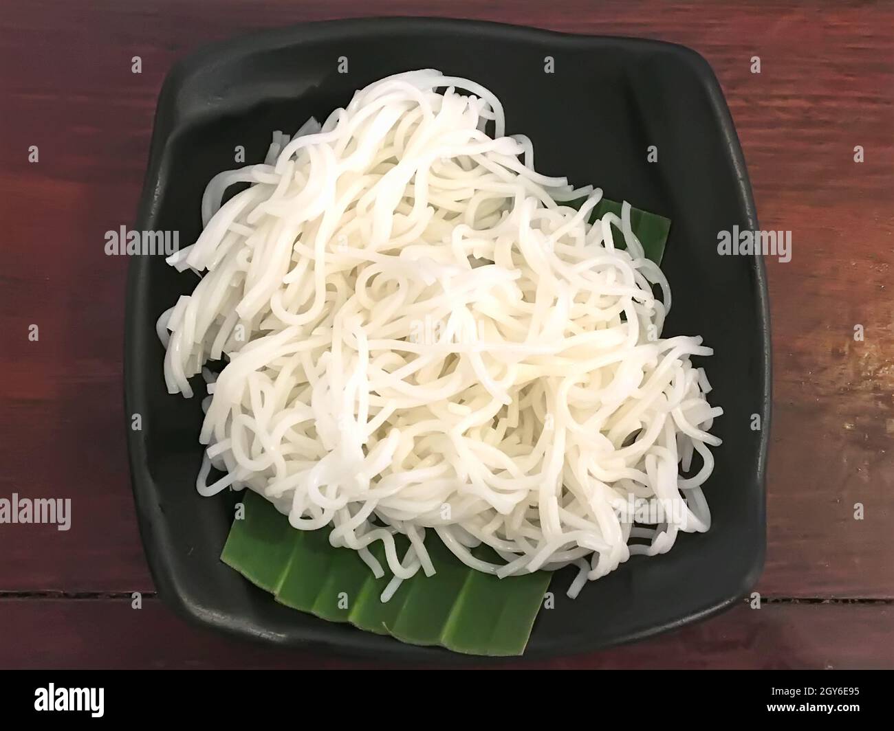 Cellophane noodles china hi-res stock photography and images - Alamy