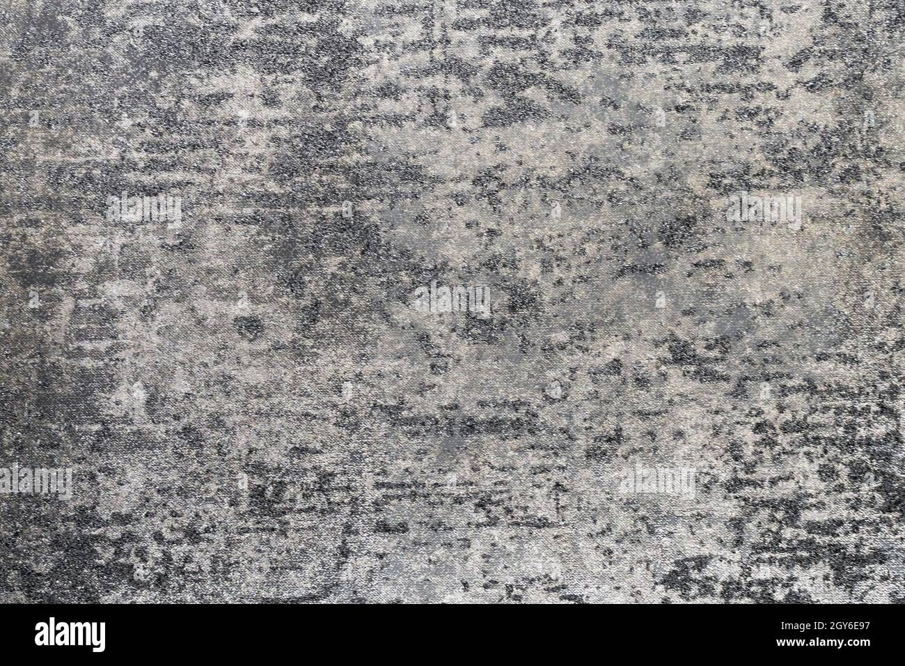 Glimmering Fabric Material Background with Metallic Shimmer Texture ...