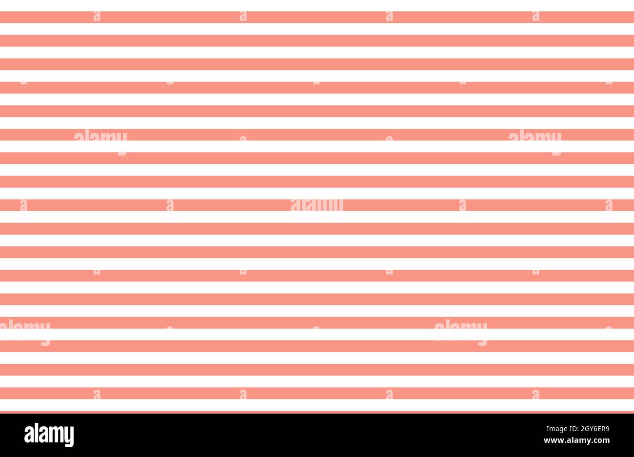 Abstract Peach Pink color background it is patterns Stock Photo - Alamy