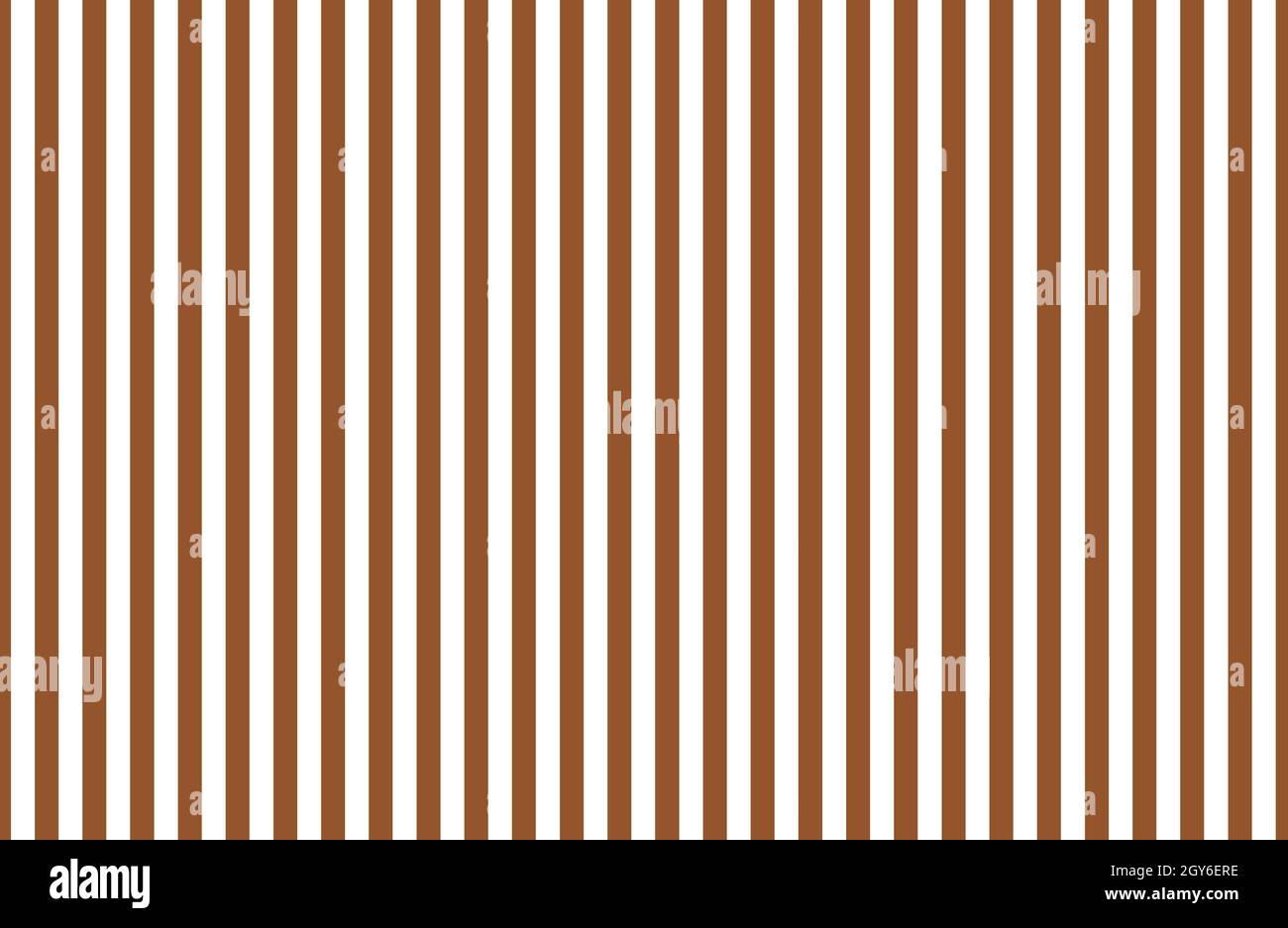 Abstract Sugar Almond color background it is patterns Stock Photo - Alamy