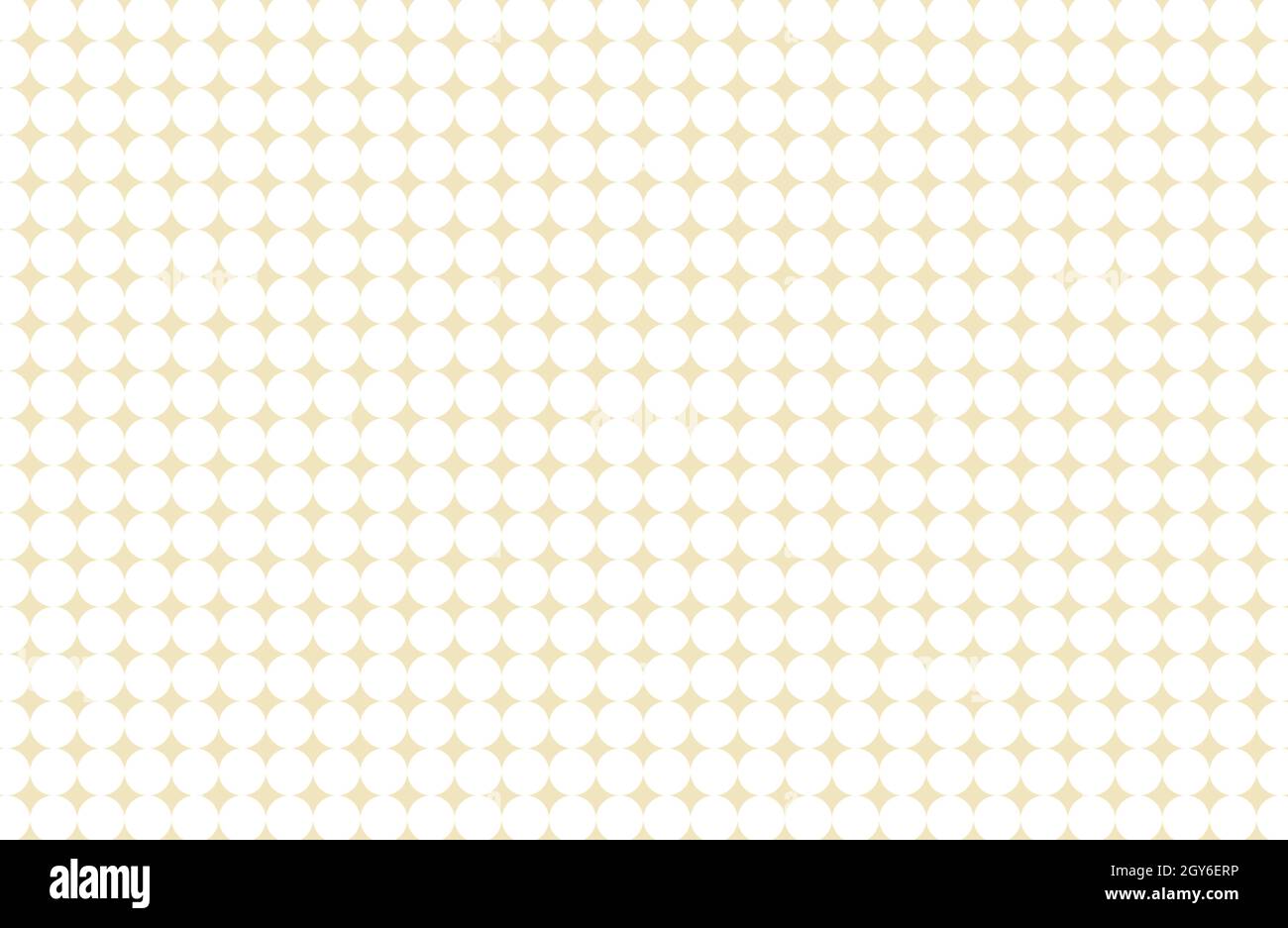 Abstract Vanilla Custard color background it is patterns Stock Photo ...