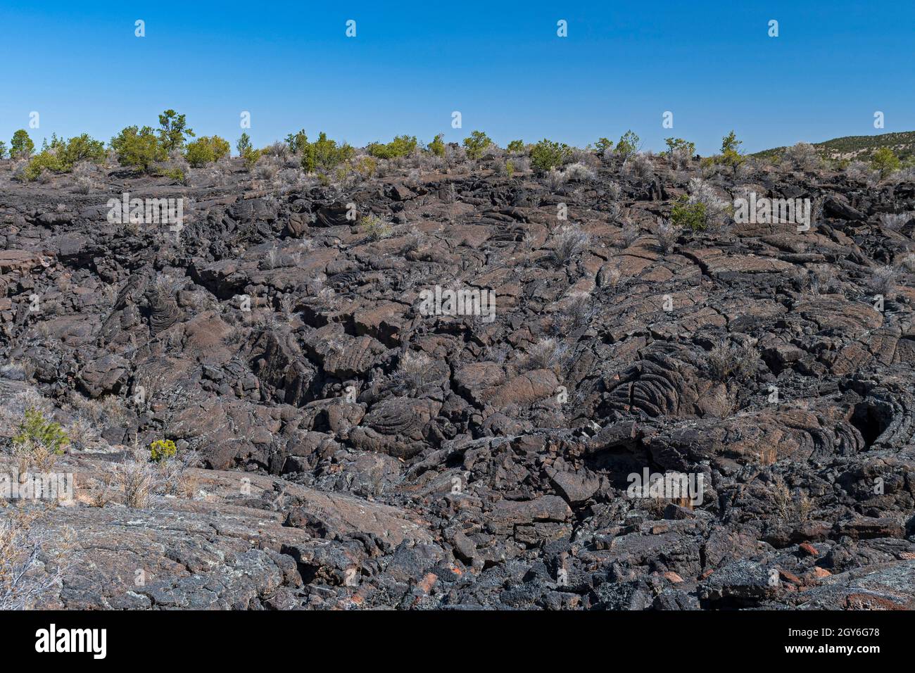 Lava Block High Resolution Stock Photography and Images - Alamy