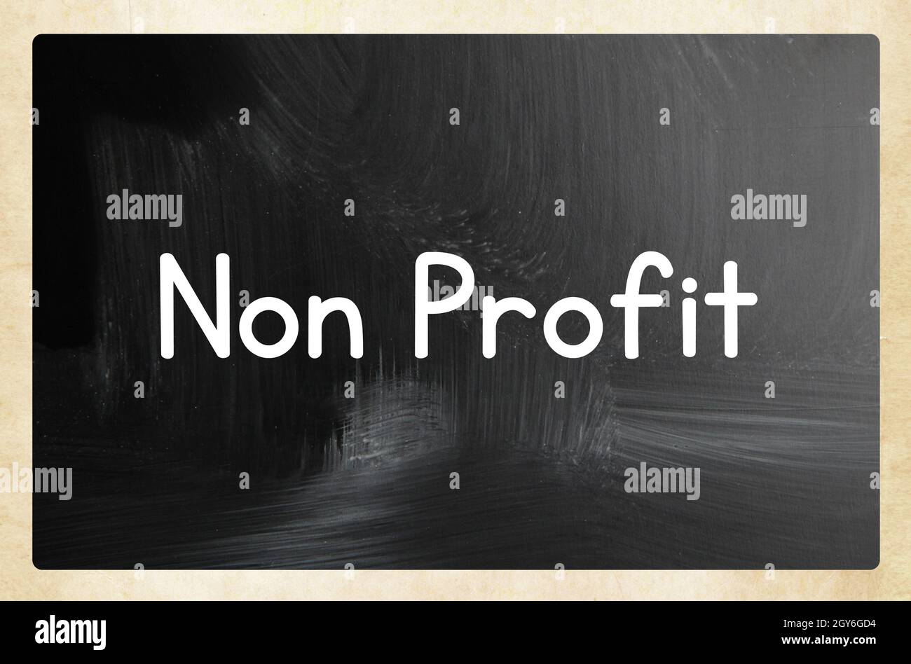 Nonprofit teamwork hi-res stock photography and images - Alamy