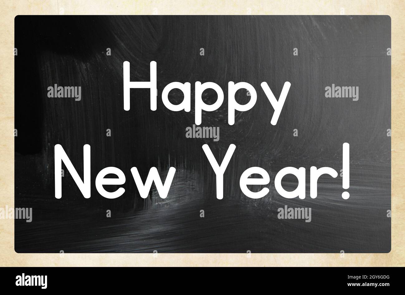 new year concept Stock Photo - Alamy